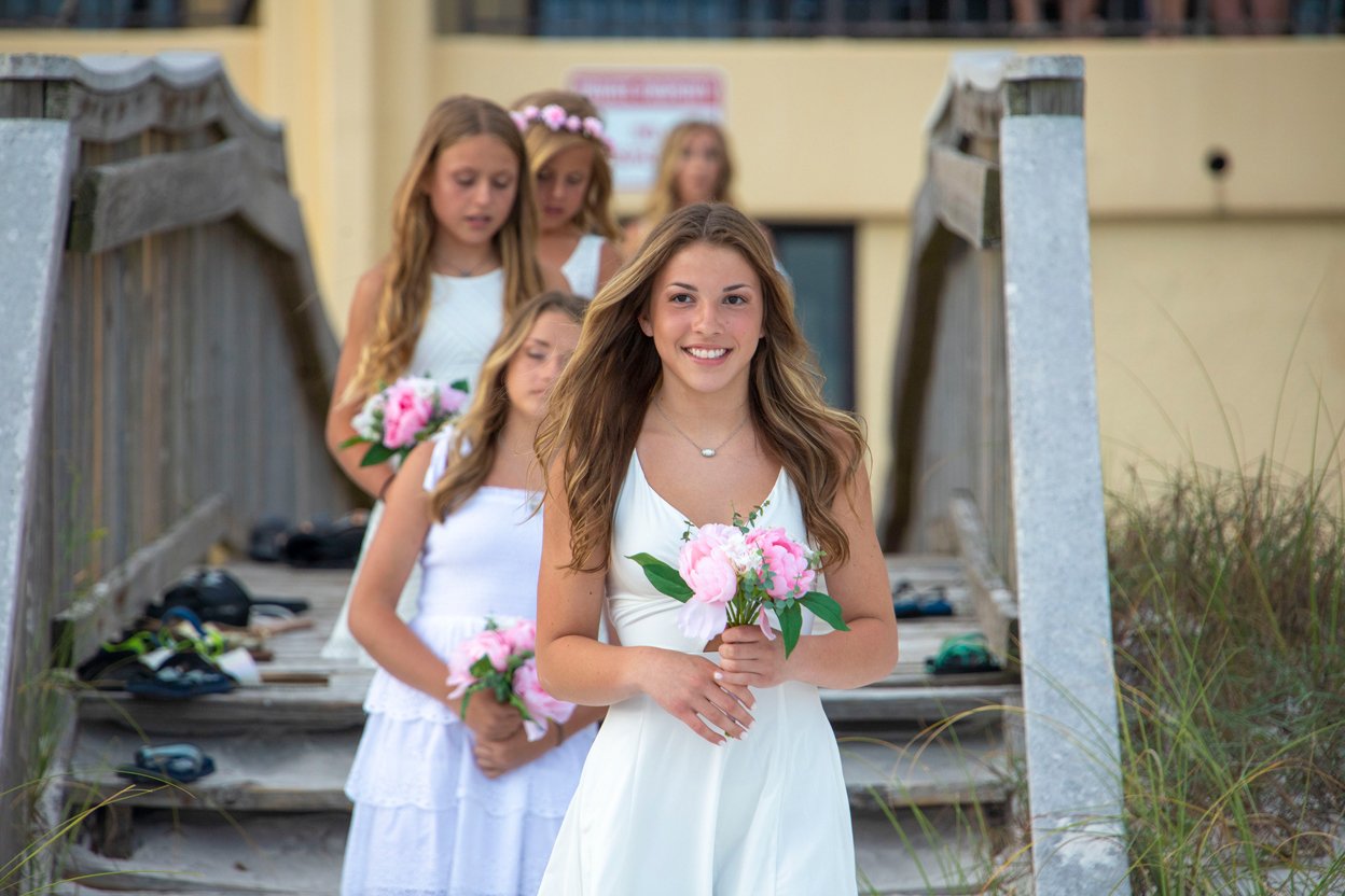 Photography | Ft. Walton Beach, FL | Blacksuit FM