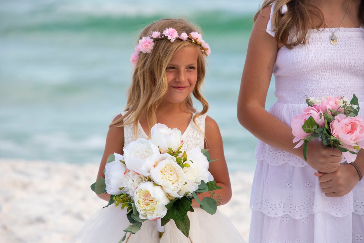 Photography | Ft. Walton Beach, FL | Blacksuit FM