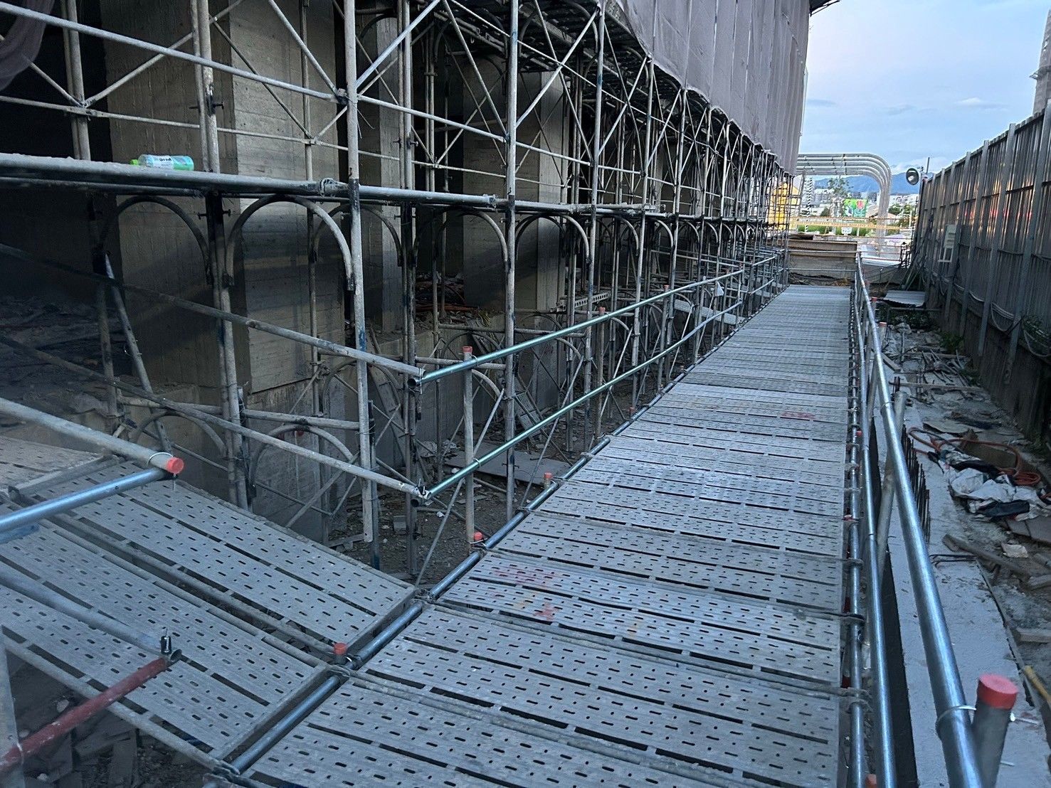 允哲開發股份有限公司 Yun Zhe Development Co., Ltd.