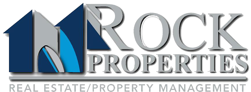 Premier Property Management in Cedar Falls, IA | Rock Properties, LLC