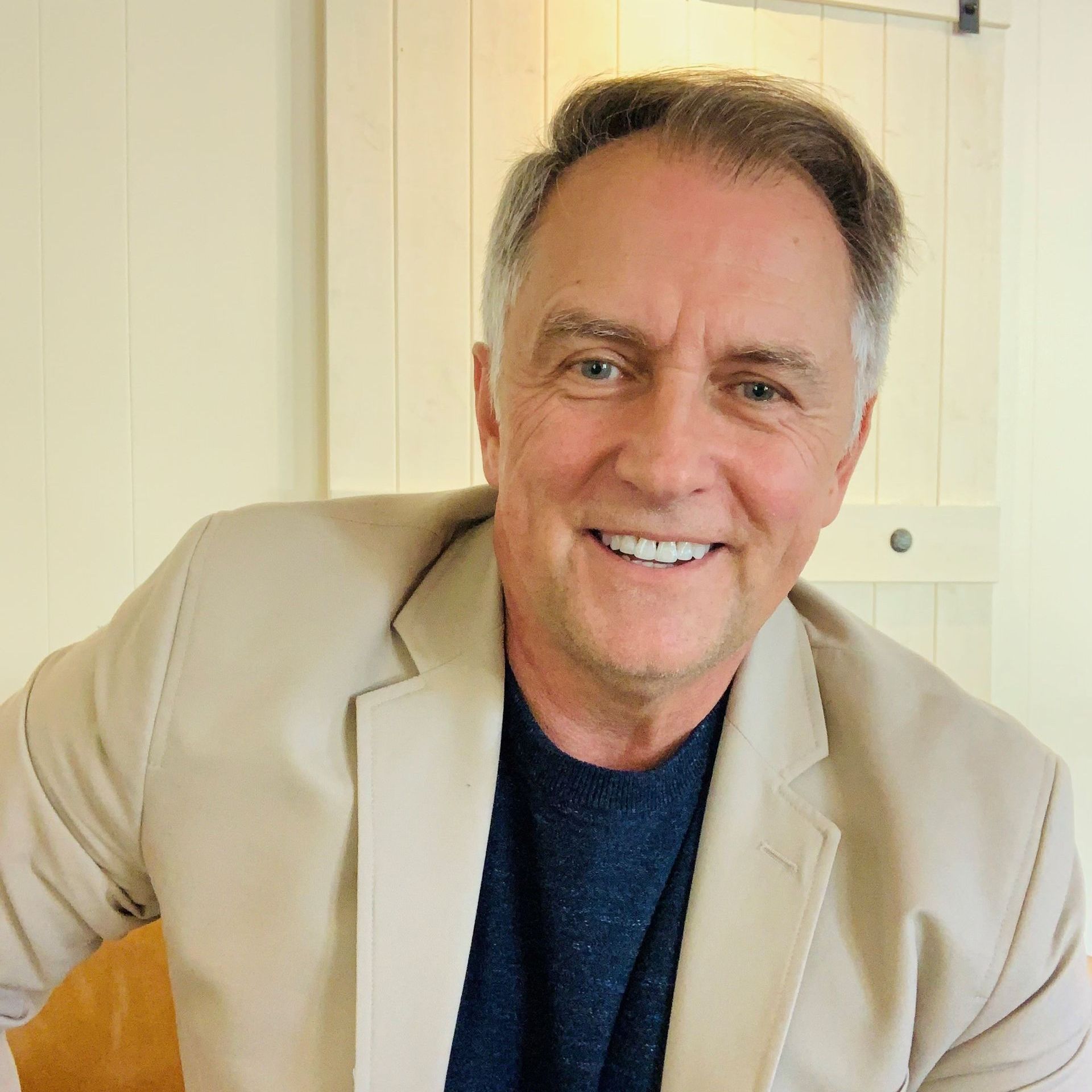 Home [www.centerforidentitypotential.com]