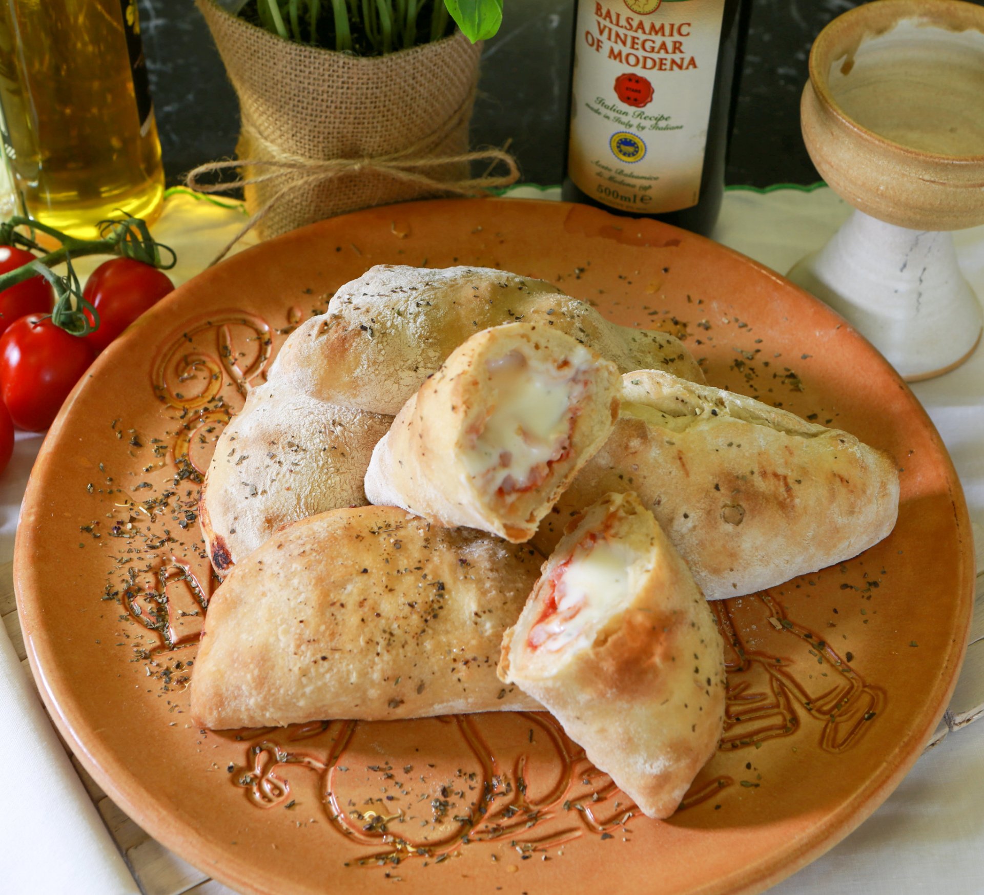 CHEESE SAUCE | HL Commodity Foods