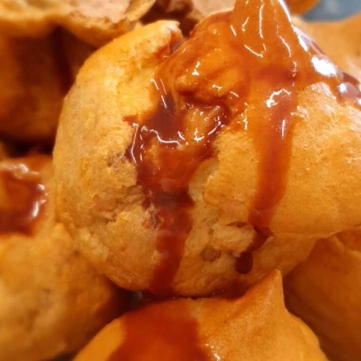 HL Commodity Foods | Functional Cheeses | Ireland