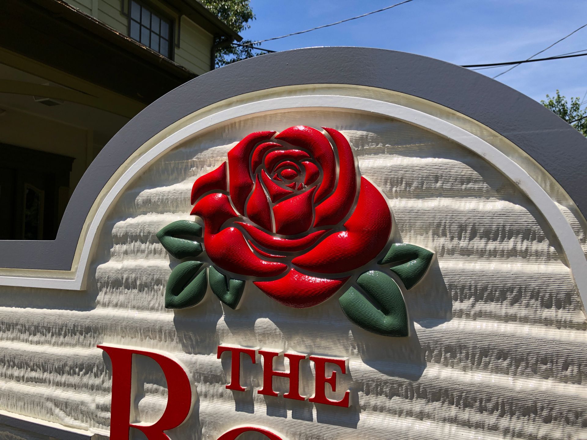 Custom Sign Solutions | Eastern Sign Company | NJ