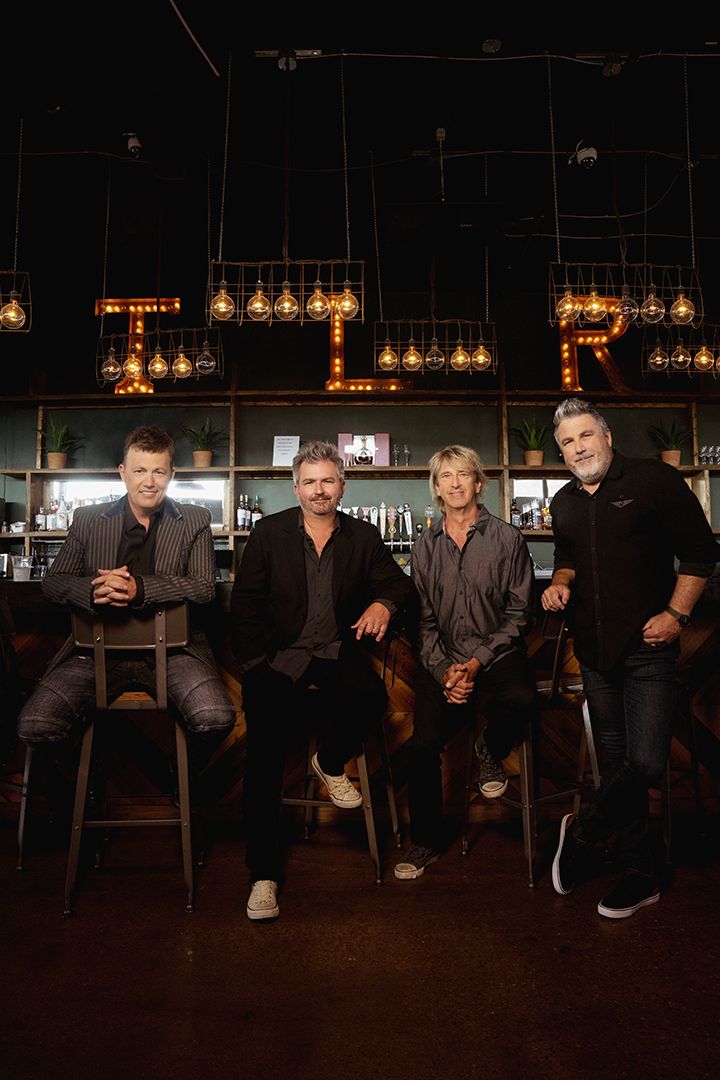 Linn County Fair - Albany, Oregon