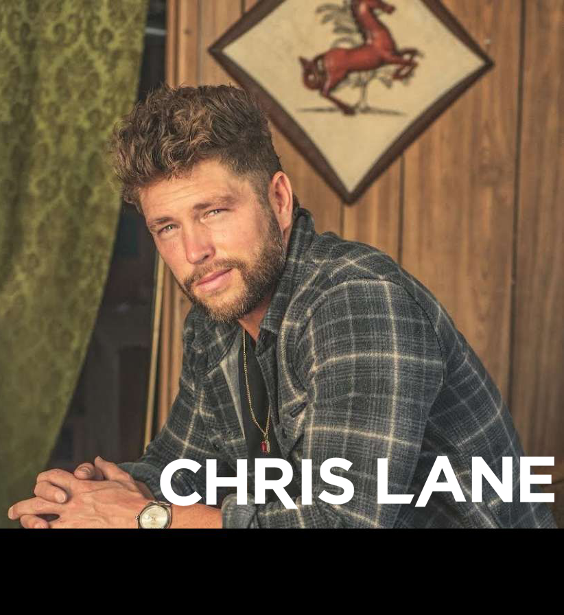 Linn County Fair - Albany, Oregon