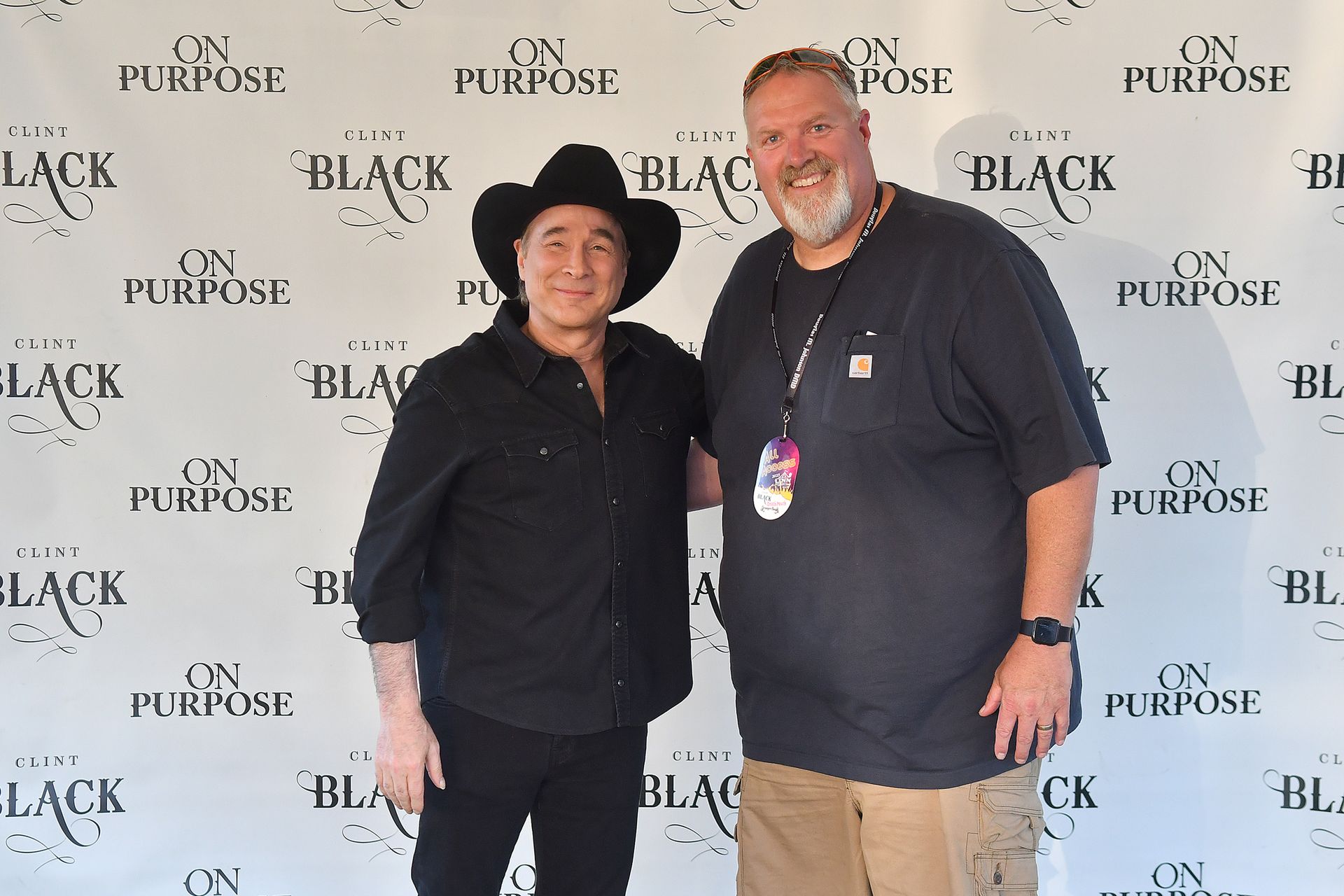 Linn County Fair Albany, Oregon