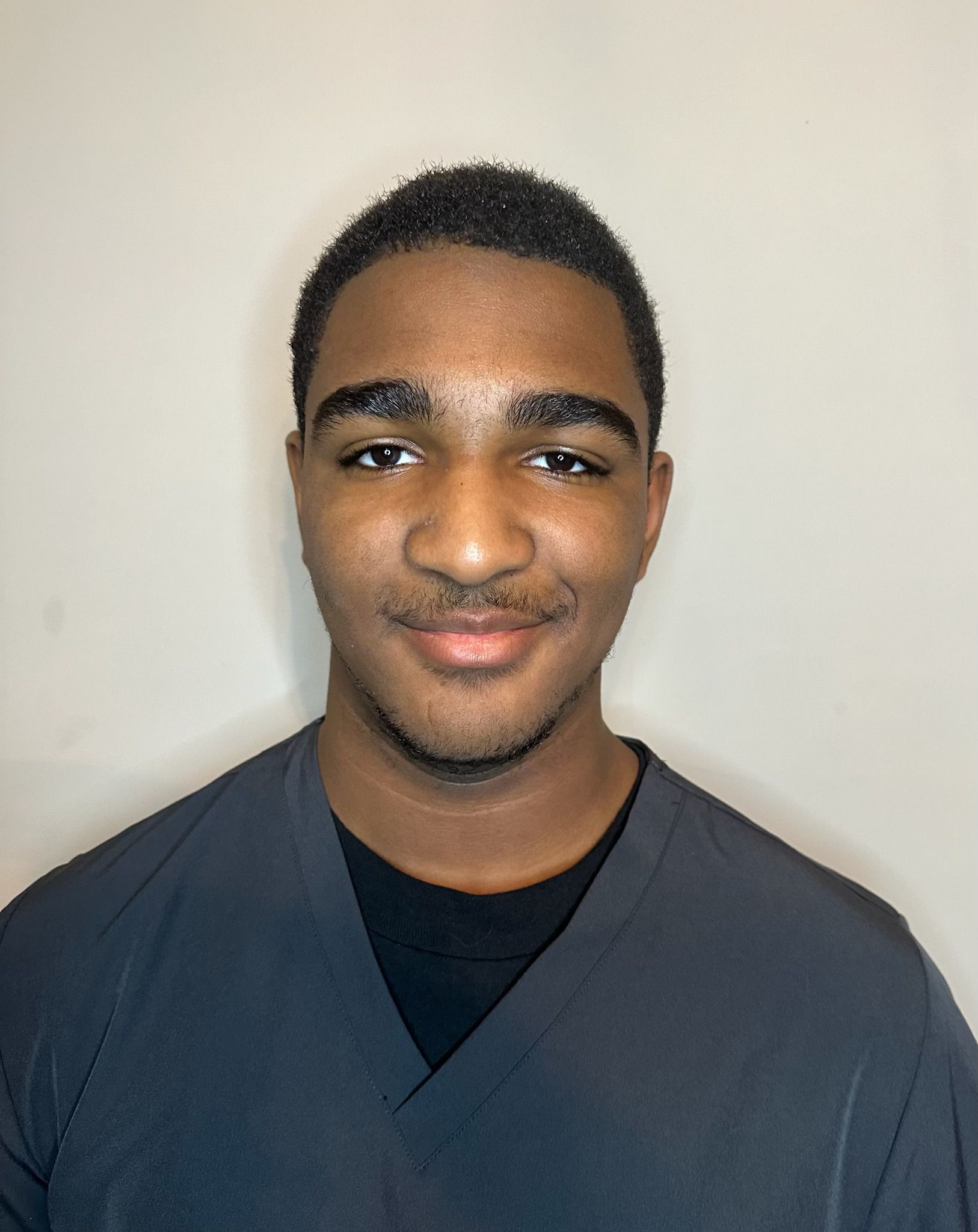 About Us | Clarksville, TN | Compassion Care Clinic