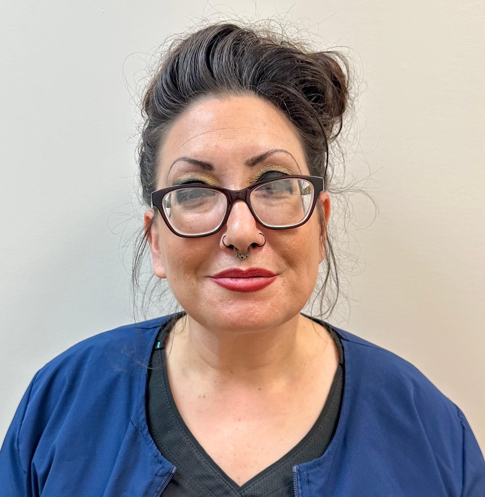 About Us | Clarksville, TN | Compassion Care Clinic