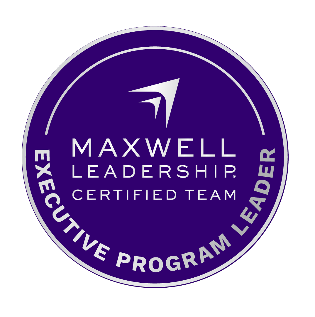 Jeff Willie | Exceptional Coaching