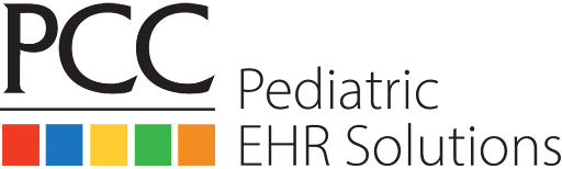 PCC, Pediatric EHR Solutions