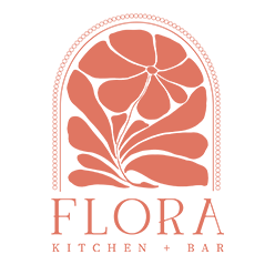 Brunch & Dinner Restaurant | Flora North Park | North Park