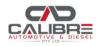 Calibre Automotive & Diesel | Mechanic in Mount Isa
