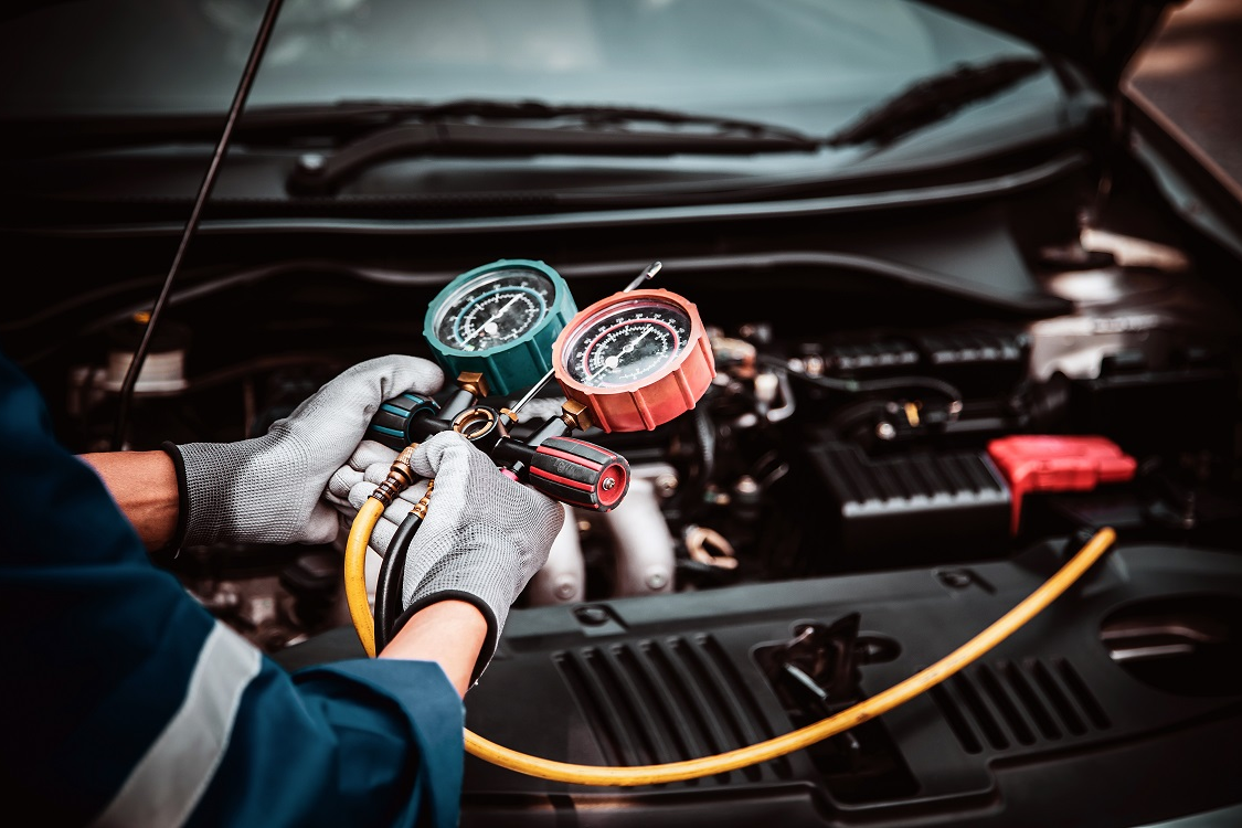 Expert Auto Repair in Federal Way, WA | Northshore Automotive