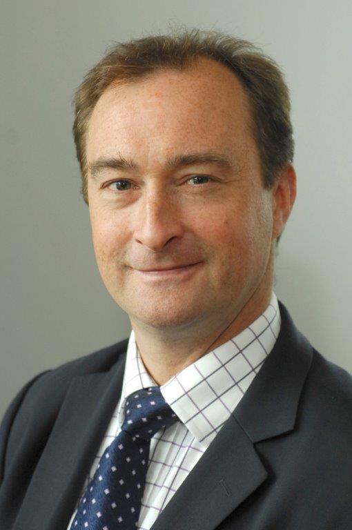 About Rossiter Property Consultants - South West, Devon