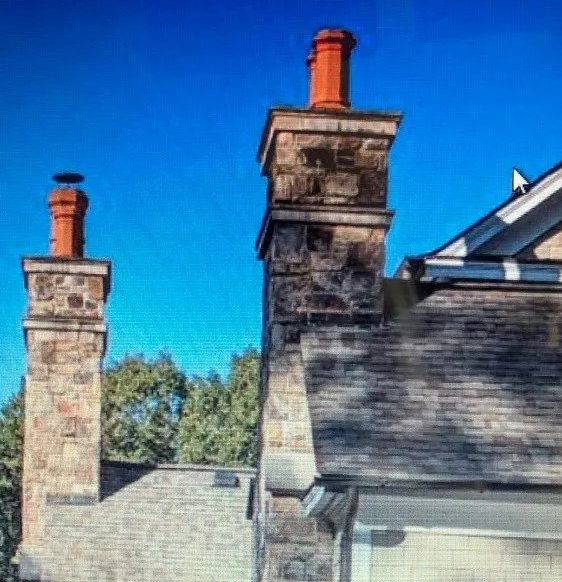 About Us | Winder, GA | A Advanced Chimney Service