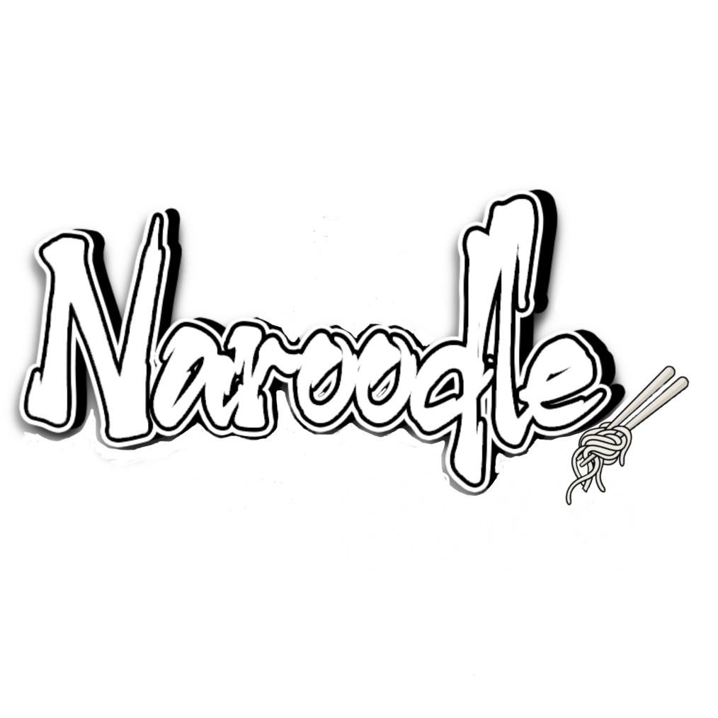 The Power House | Luxury Apartments in Rock Hill, SC