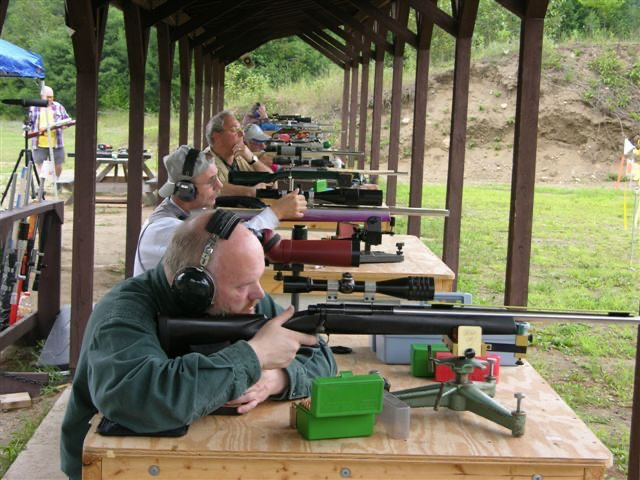 HOME [www.caledoniaforestandstream.com]