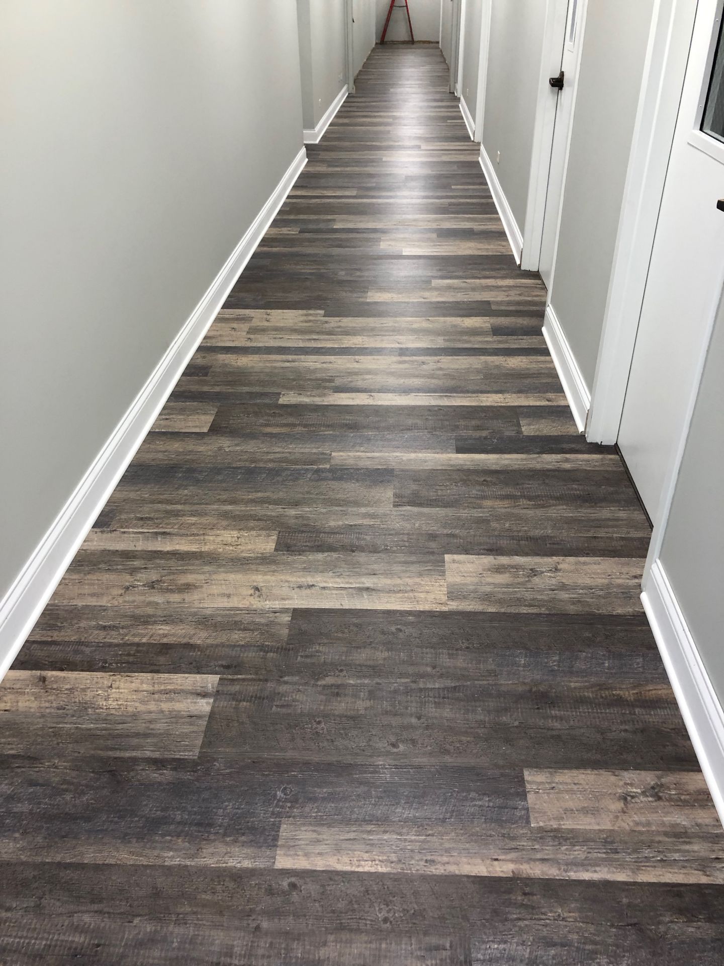 Best Laminate Flooring in San Marcos, CA | Reliable Experts