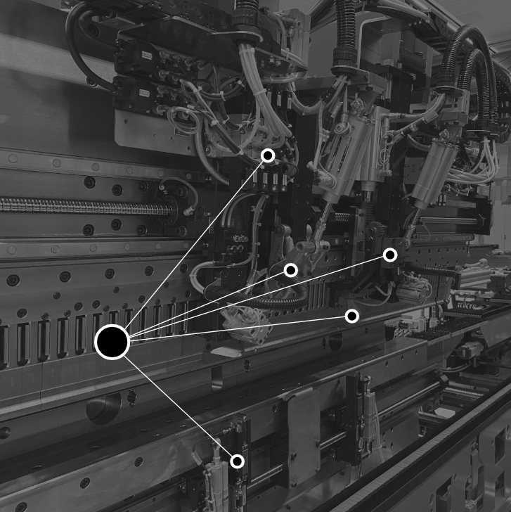 Additive Center - Your gateway to industrial 3D printing