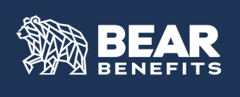 Employee Benefits Insurance | Bear Benefits | Dallas