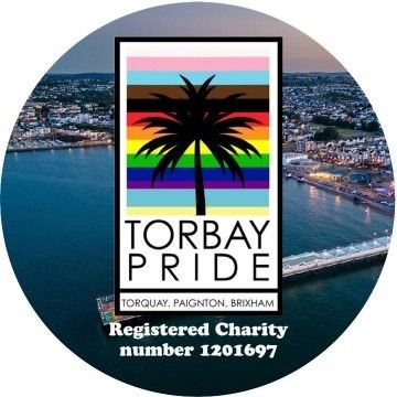 Torbay Pride