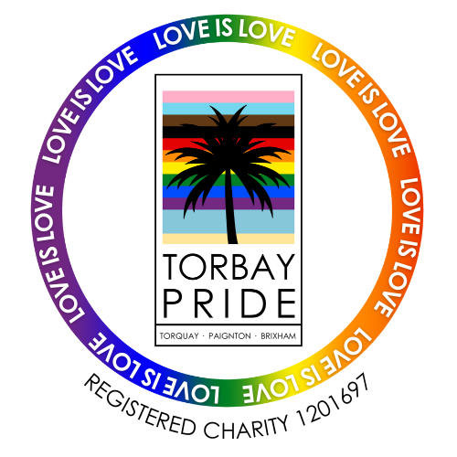 Torbay Pride
