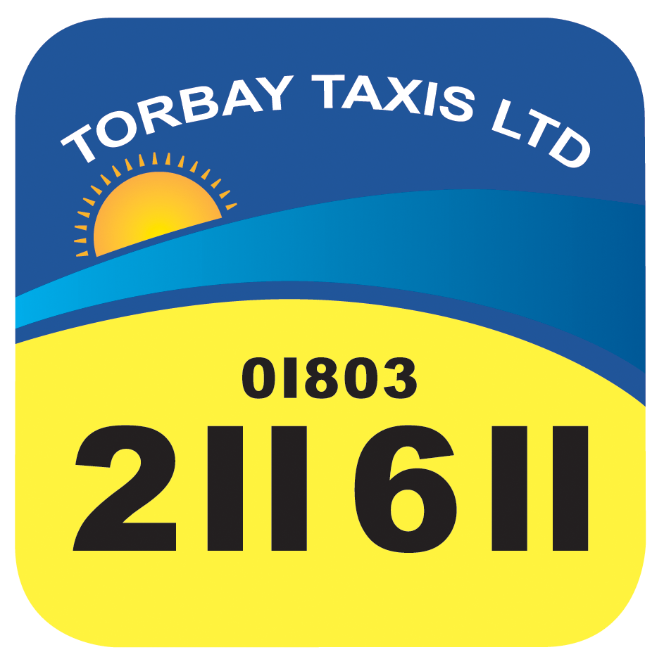 Torbay Pride | Celebrate Diversity & Inclusion