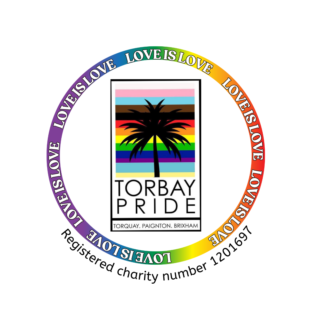 Torbay Pride