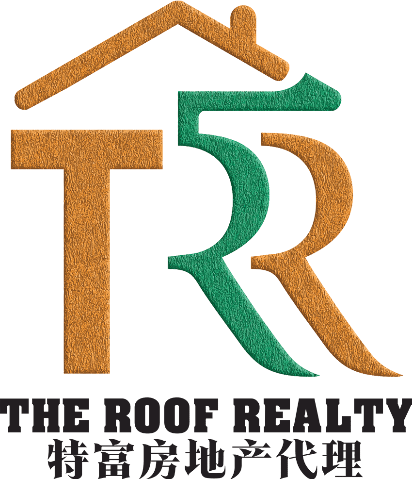 Walau GROUP TRR Agent Form