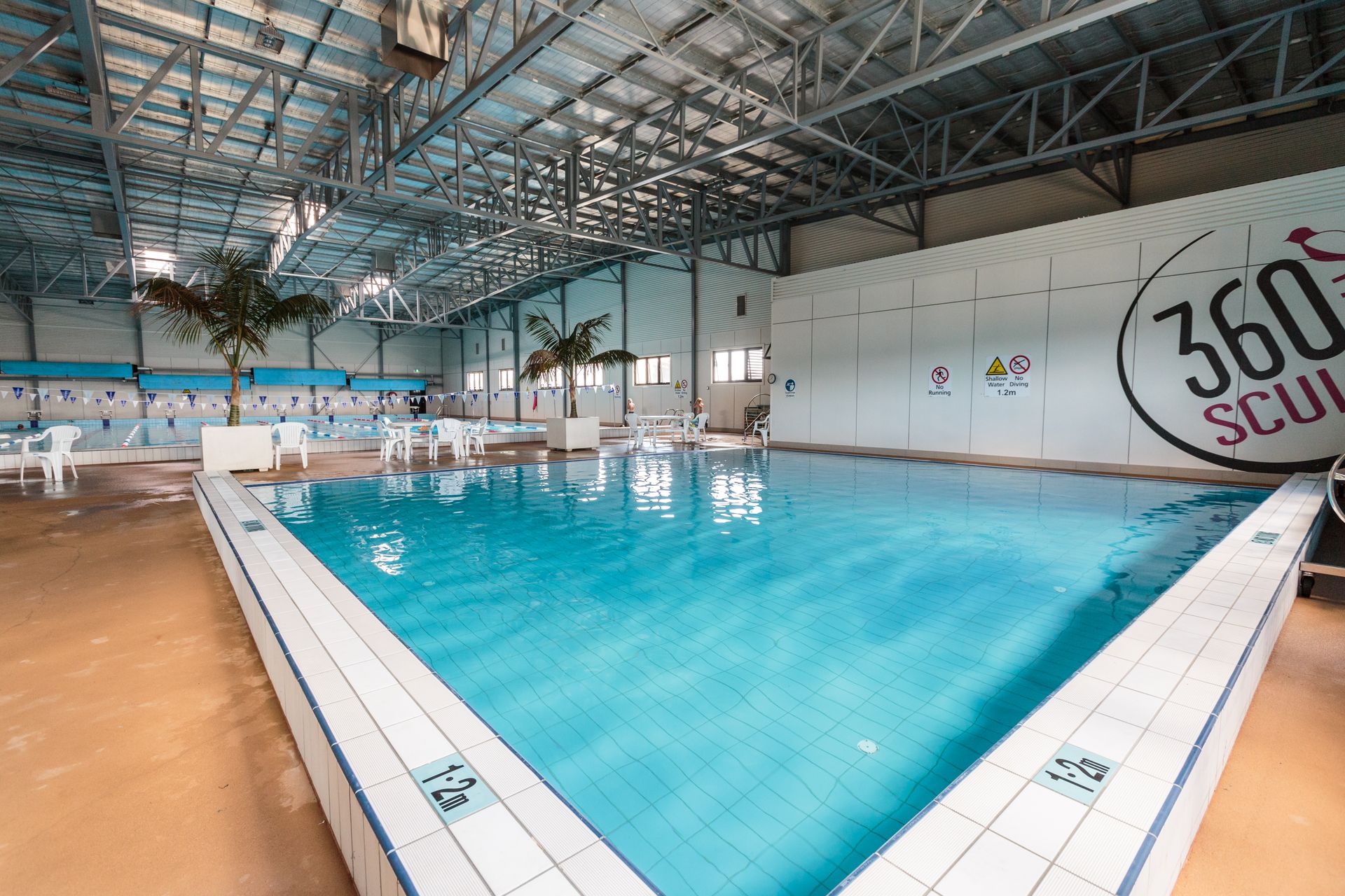 Commercial & Industrial Builders | Single Builders