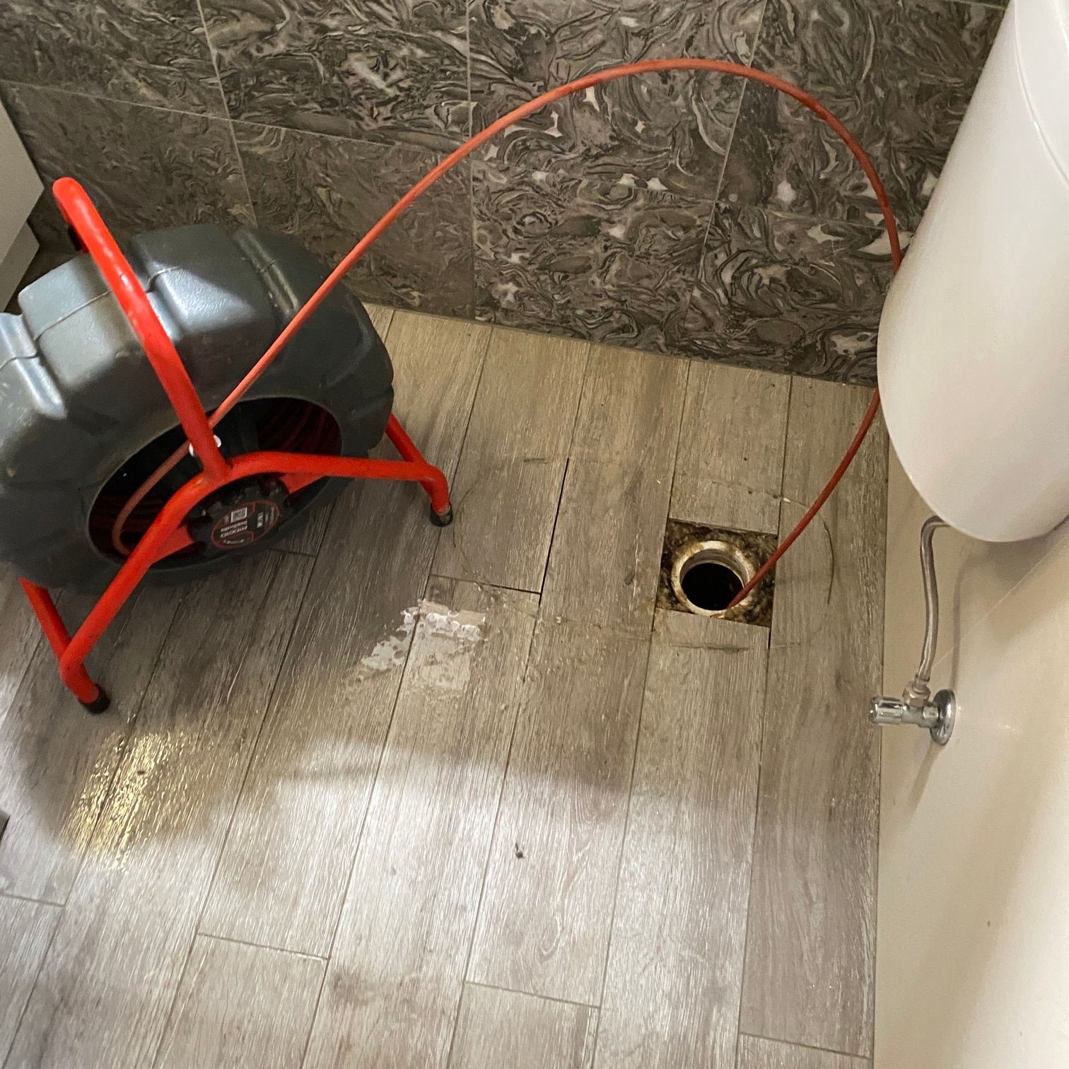 Eze-Flow Plumbing | Residential & Commercial | 0439 025 458