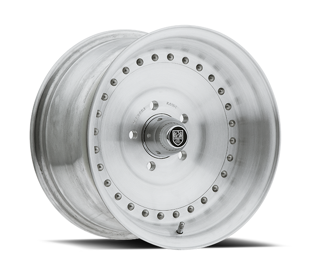 Center Line Australia | Convo Pro, Auto Drag, Pro Stock, Rev, Telstar ...