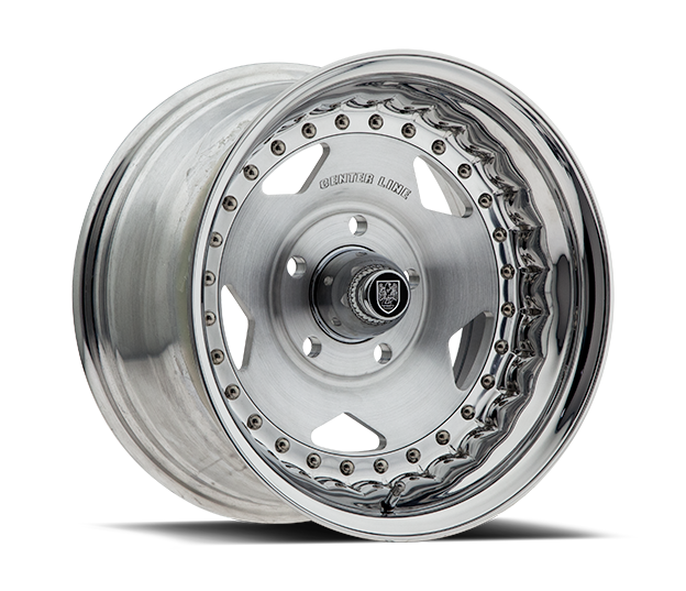 Center Line Australia | Convo Pro, Auto Drag, Pro Stock, Rev, Telstar ...