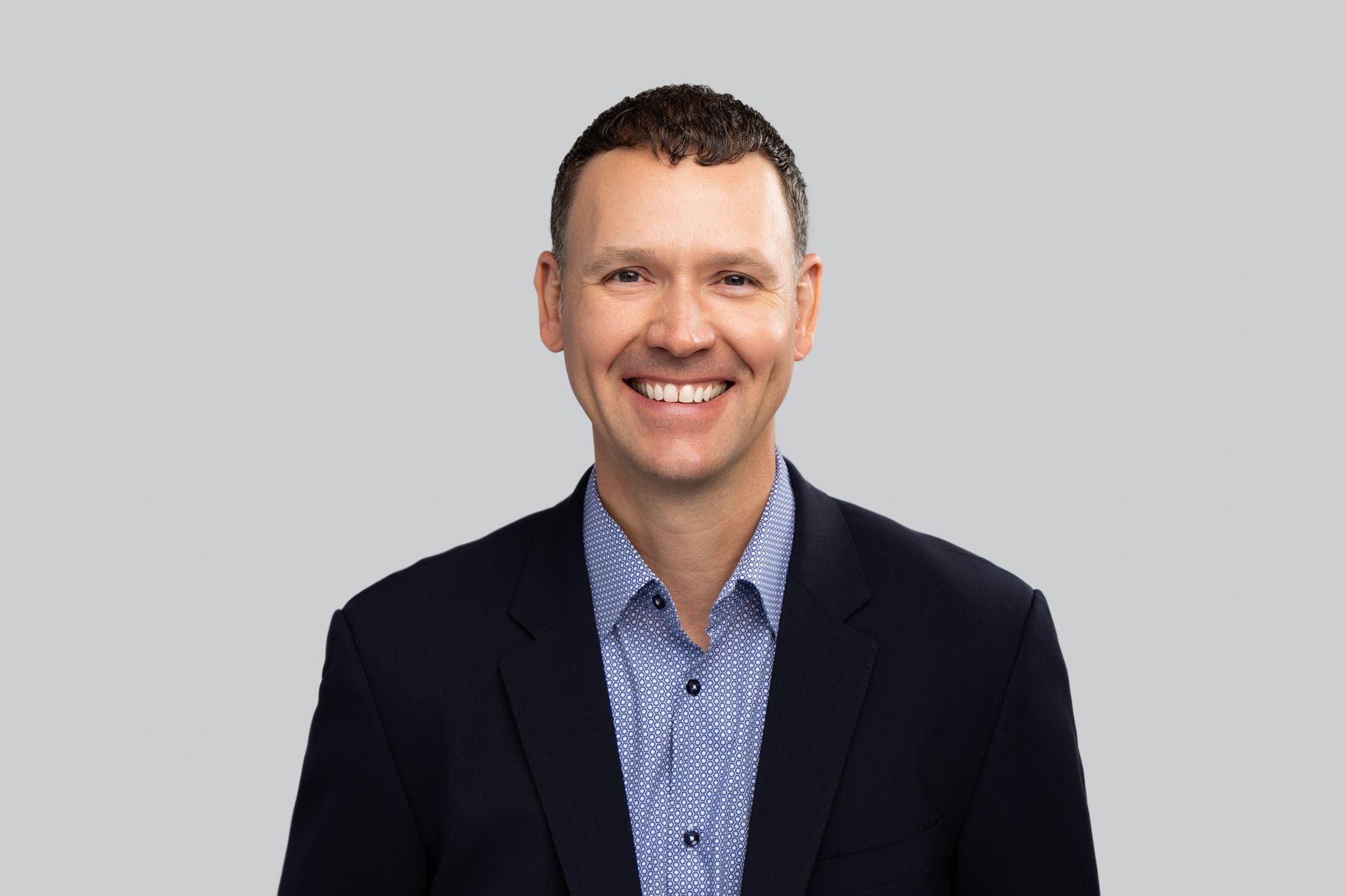 CPG Executive Search | Consumer Connection Inc