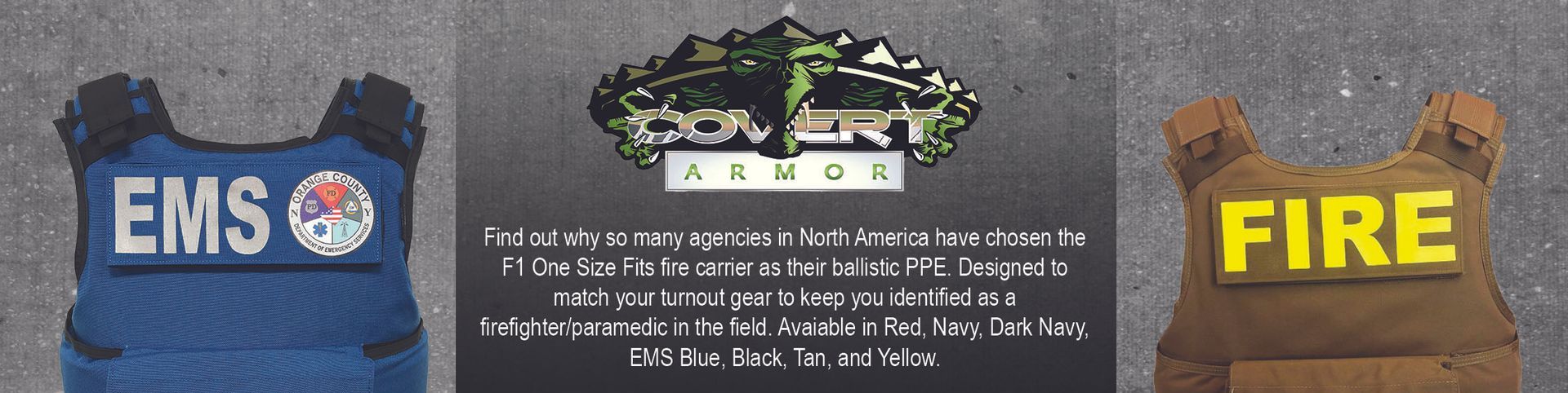 Foam - Fire Service & Supply | Firefighting Equipment