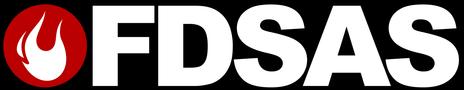 Fire Dept. Service & Supply | Firefighting Equipment