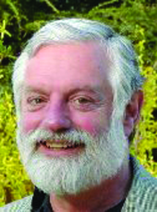 Past Presidents of Energy Psychology | Energy Psych