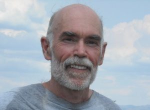 ACEP The Home of Energy Psychology