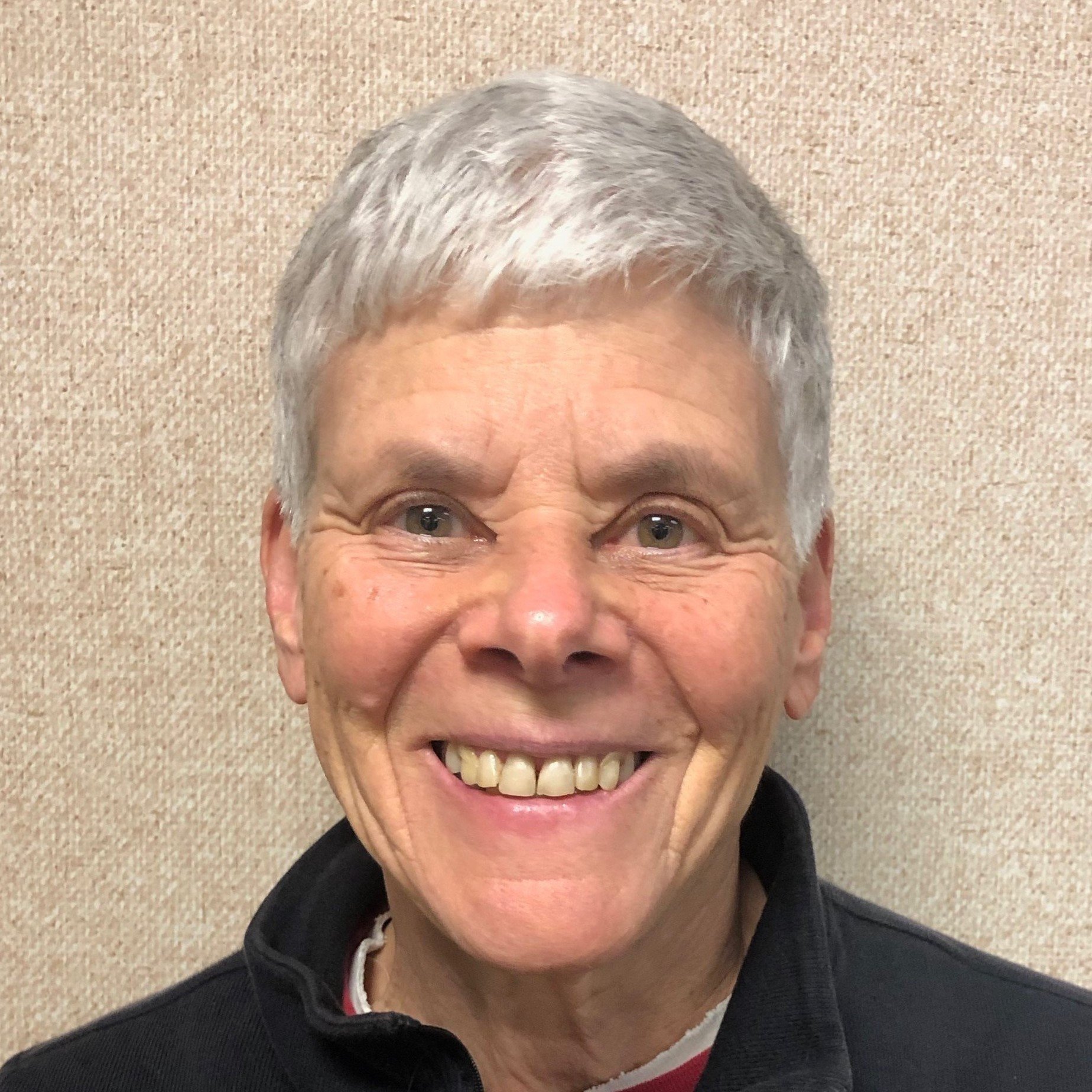 ACEP The Home of Energy Psychology