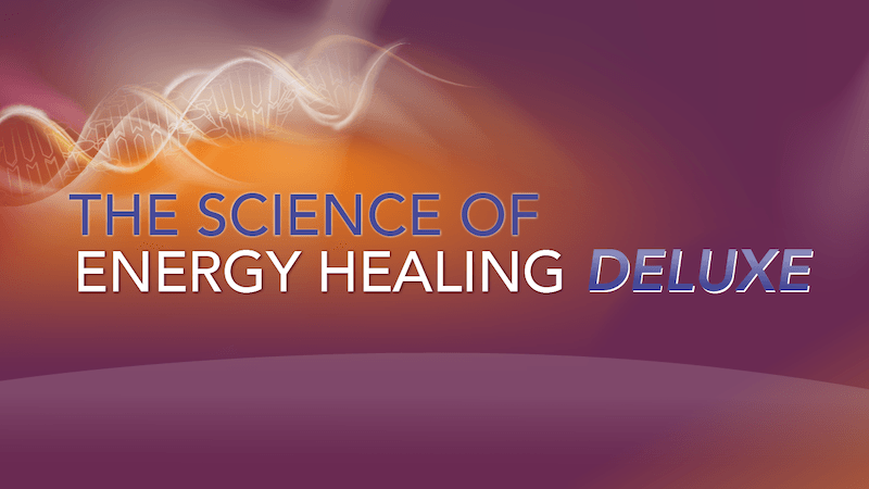 Catalogue Training | Home of Energy Psychology - ACEP