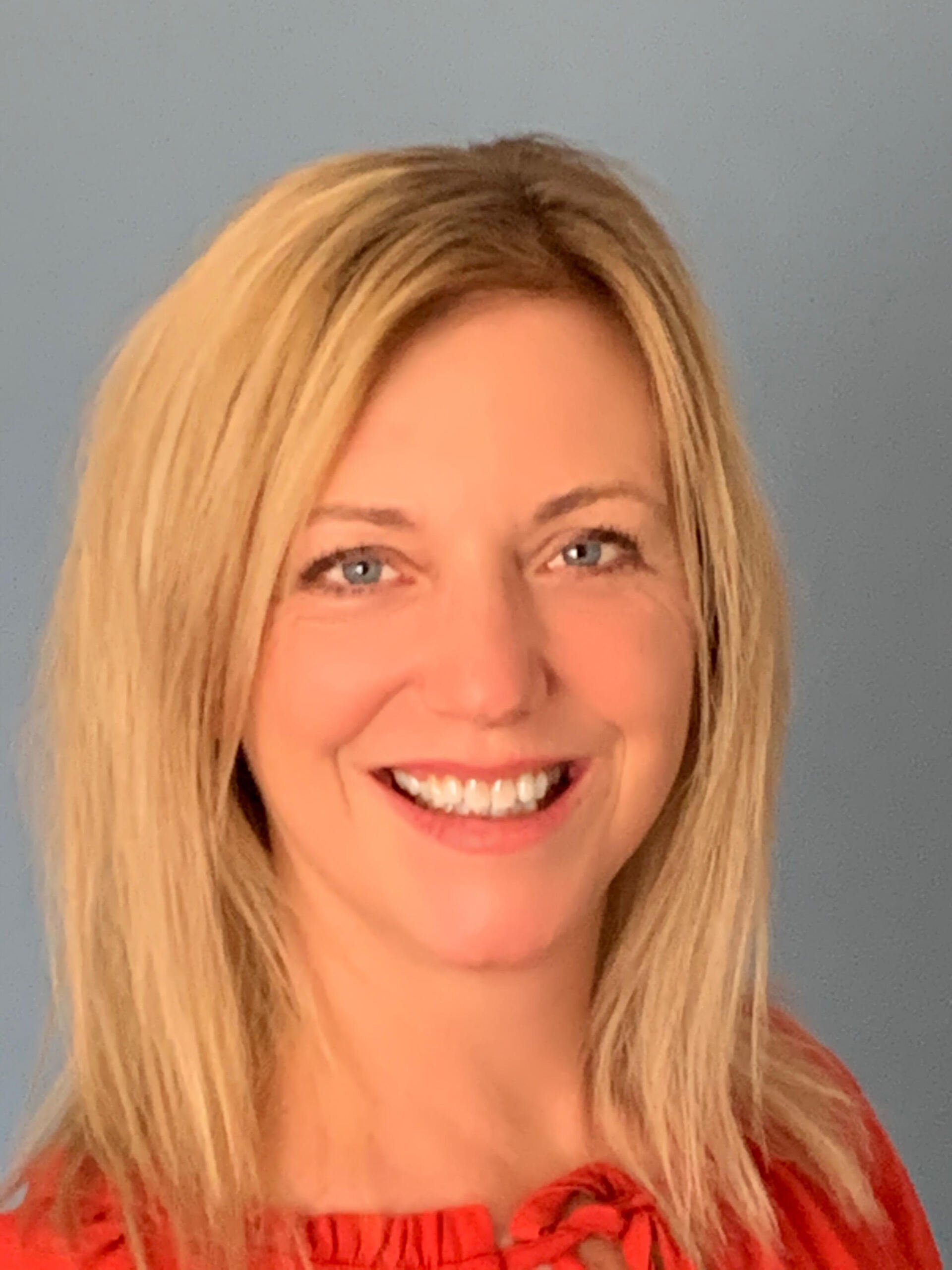 ACEP The Home of Energy Psychology