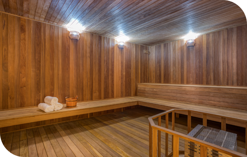 Wyndham Gramado Termas Resort & SPA