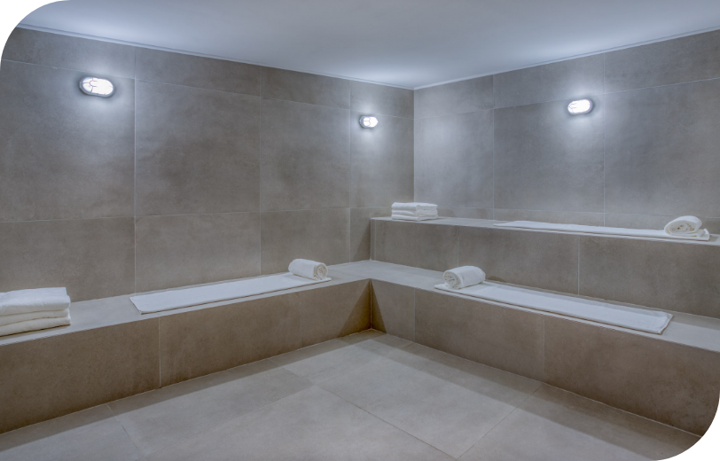 Wyndham Gramado Termas Resort & SPA