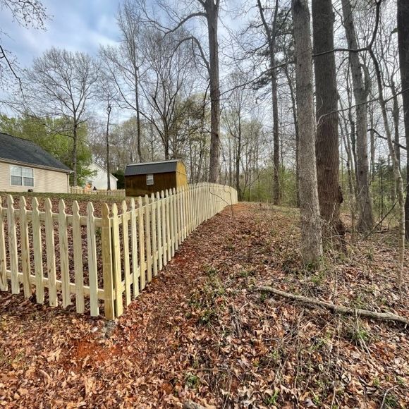 Gallery | Maendel Construction, LLC