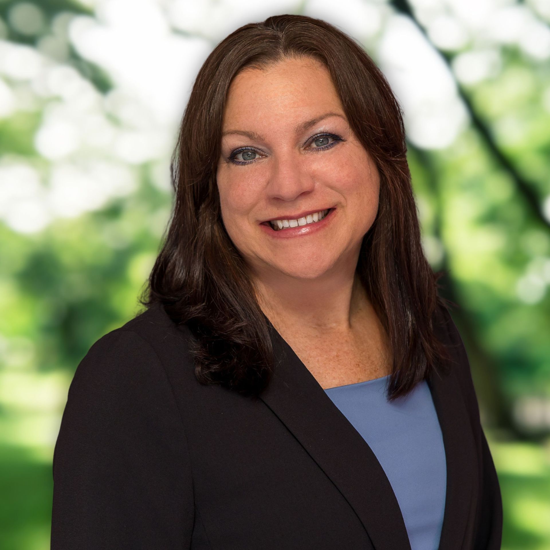 About Us | Old Dominion Realty Property Management