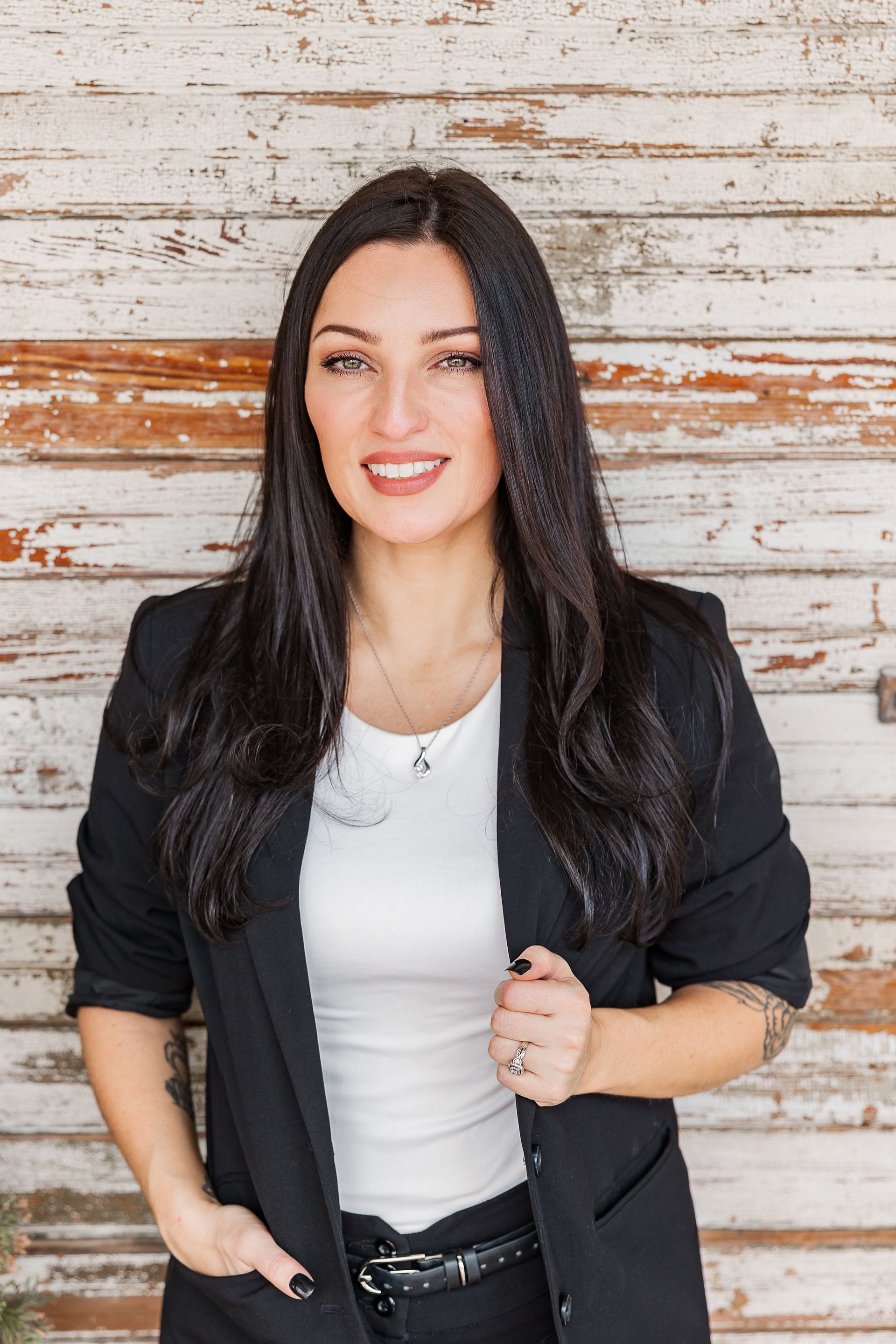 About Us | Old Dominion Realty Property Management