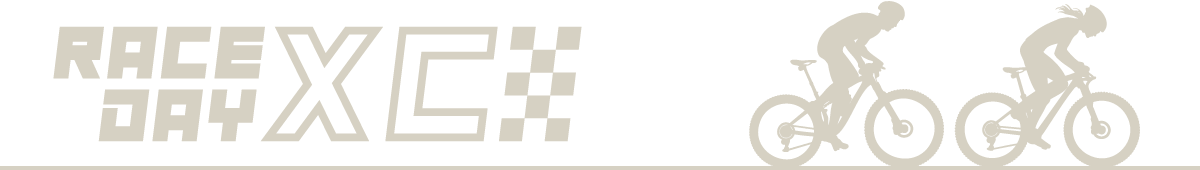 Race Day XC: New England Championship