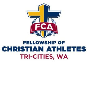 Tri-Cities WA FCA