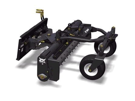 Tool & Equipment Rentals – Jefferson City | U.S. Rents-It